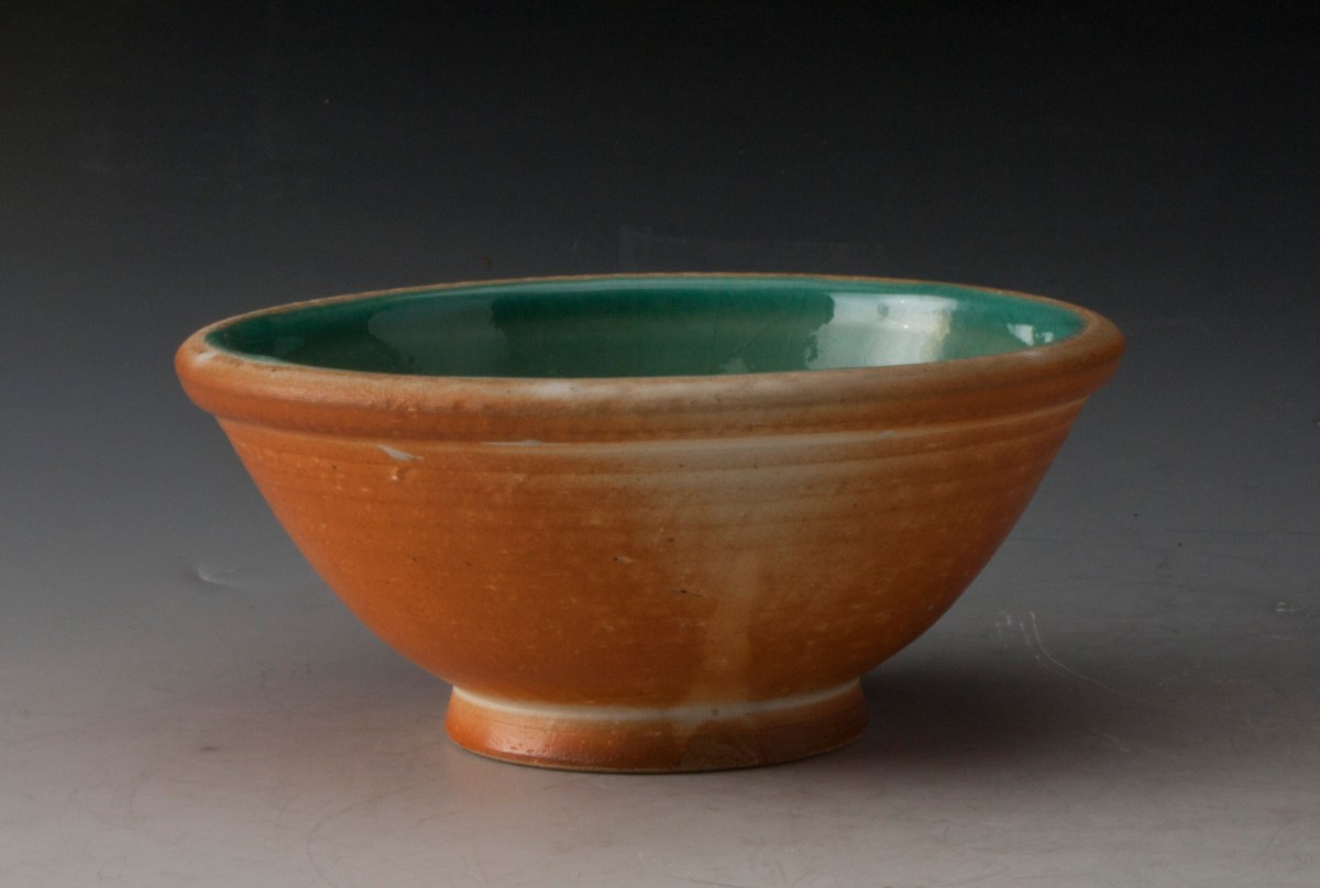 Home – potterybyray.com